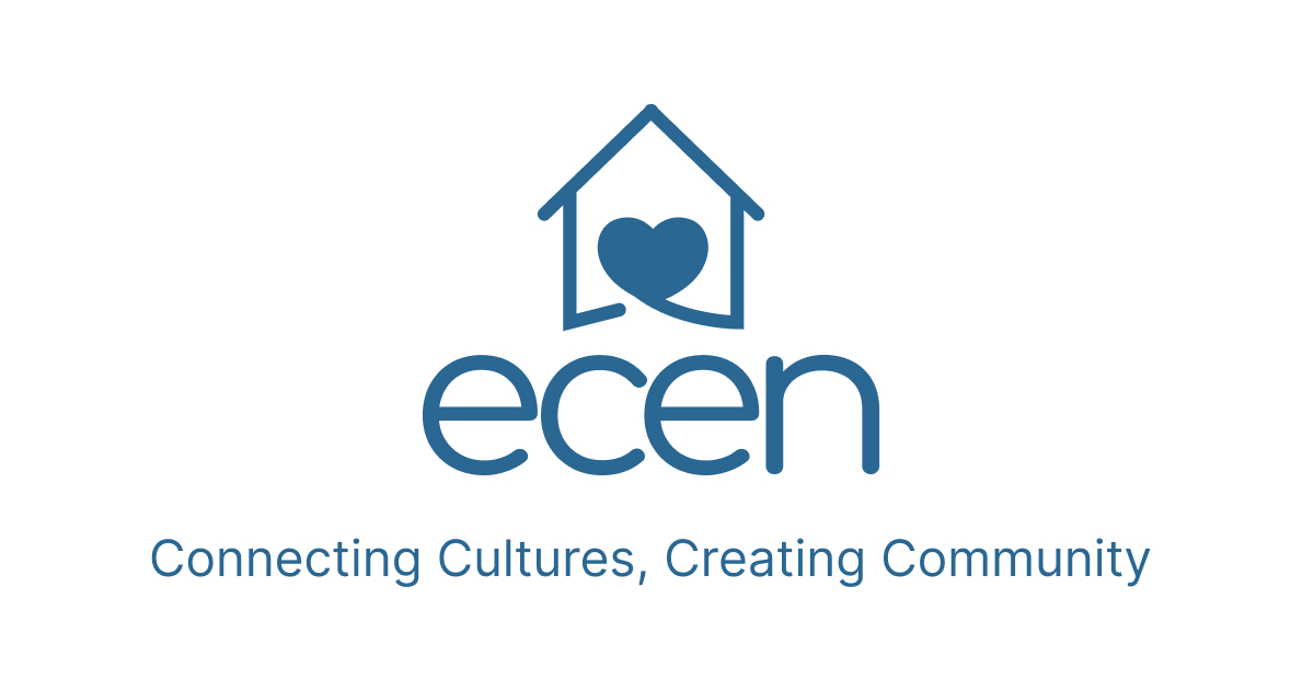 ecen | Connect with Cultural Service Providers